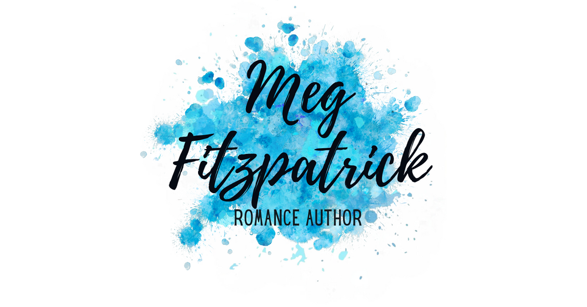 Meg Fitzpatrick's shop – Meg Fitzpatrick's shop